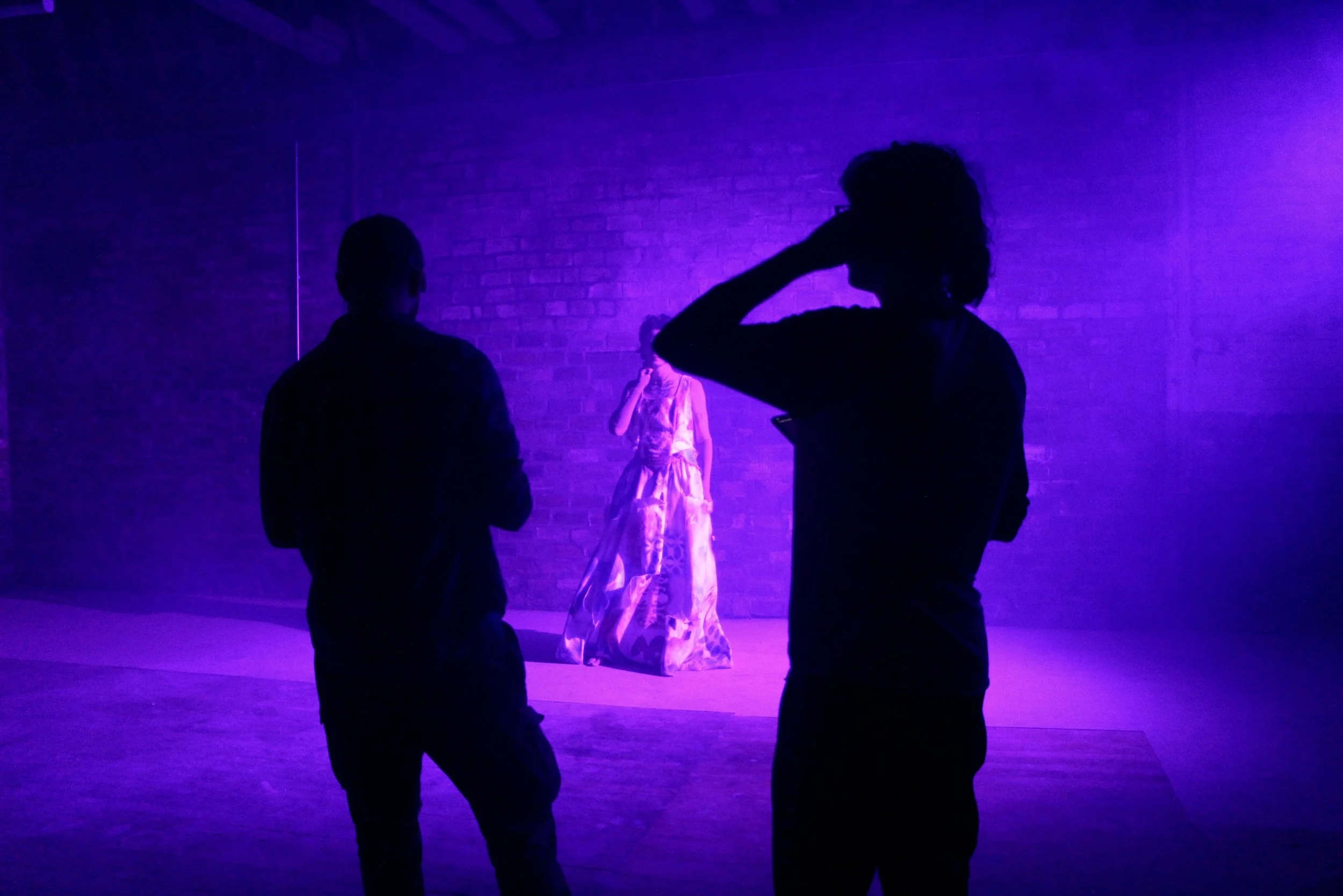 About — Humble film productions