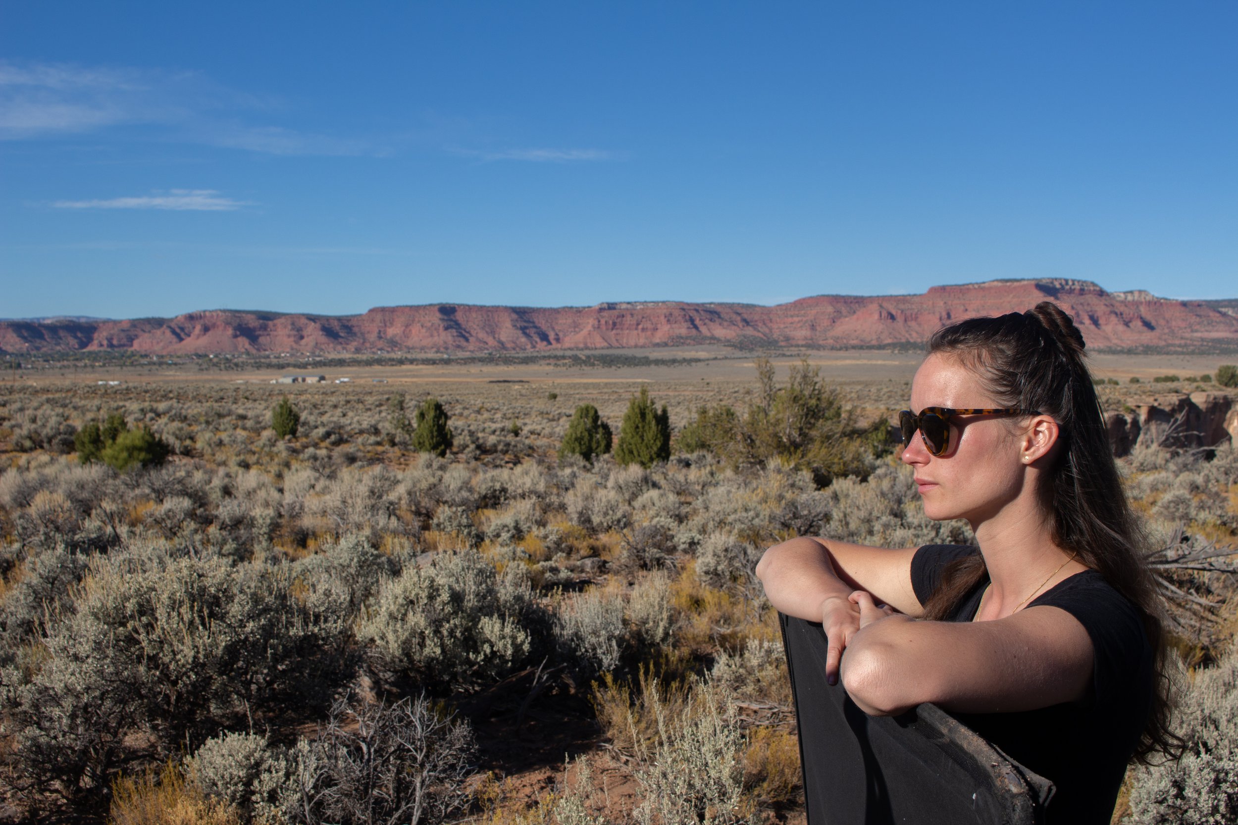 About — Humble film productions