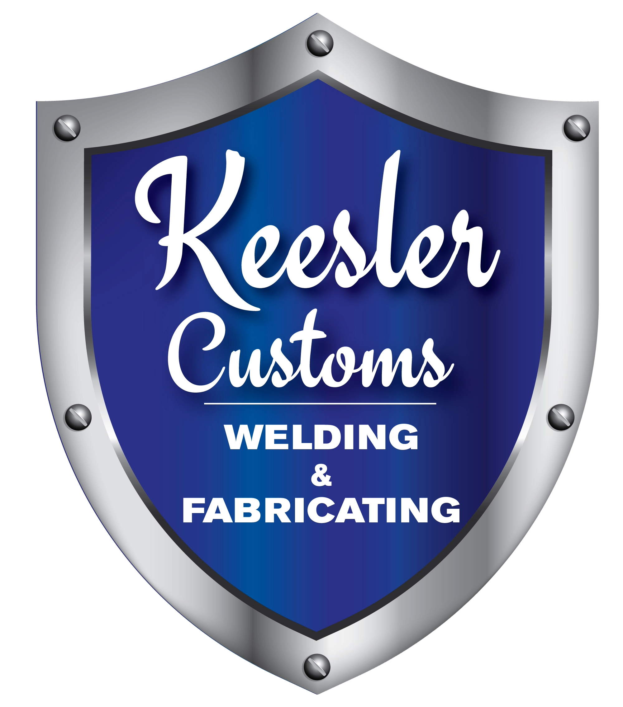 Keesler Customs