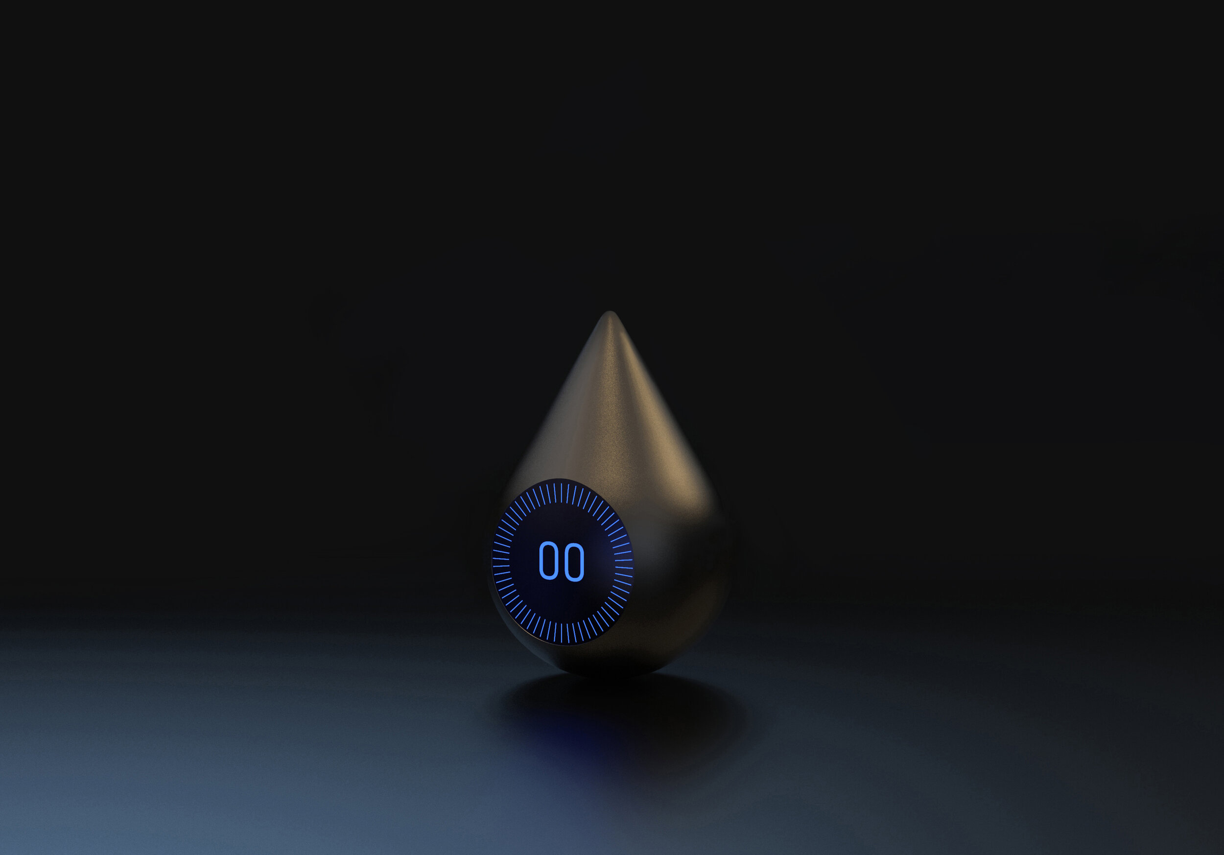 COO, WORKING SMART — Hi, I am Alejandra Segura