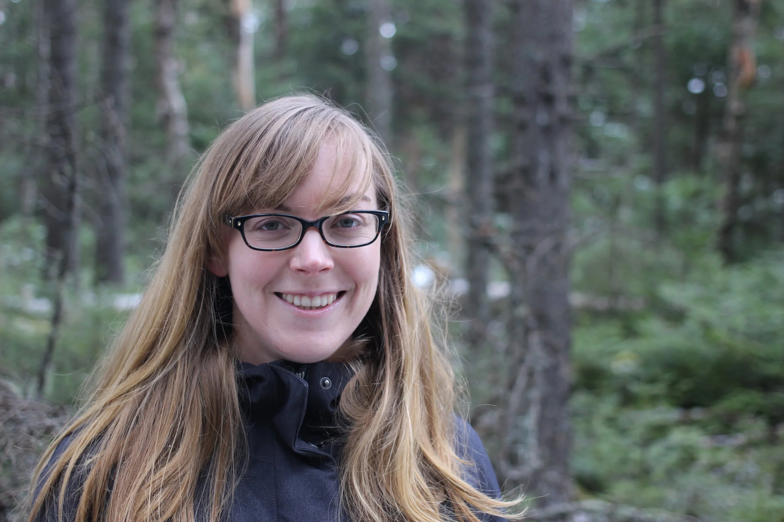 Our Team — TransCoastal Adaptations