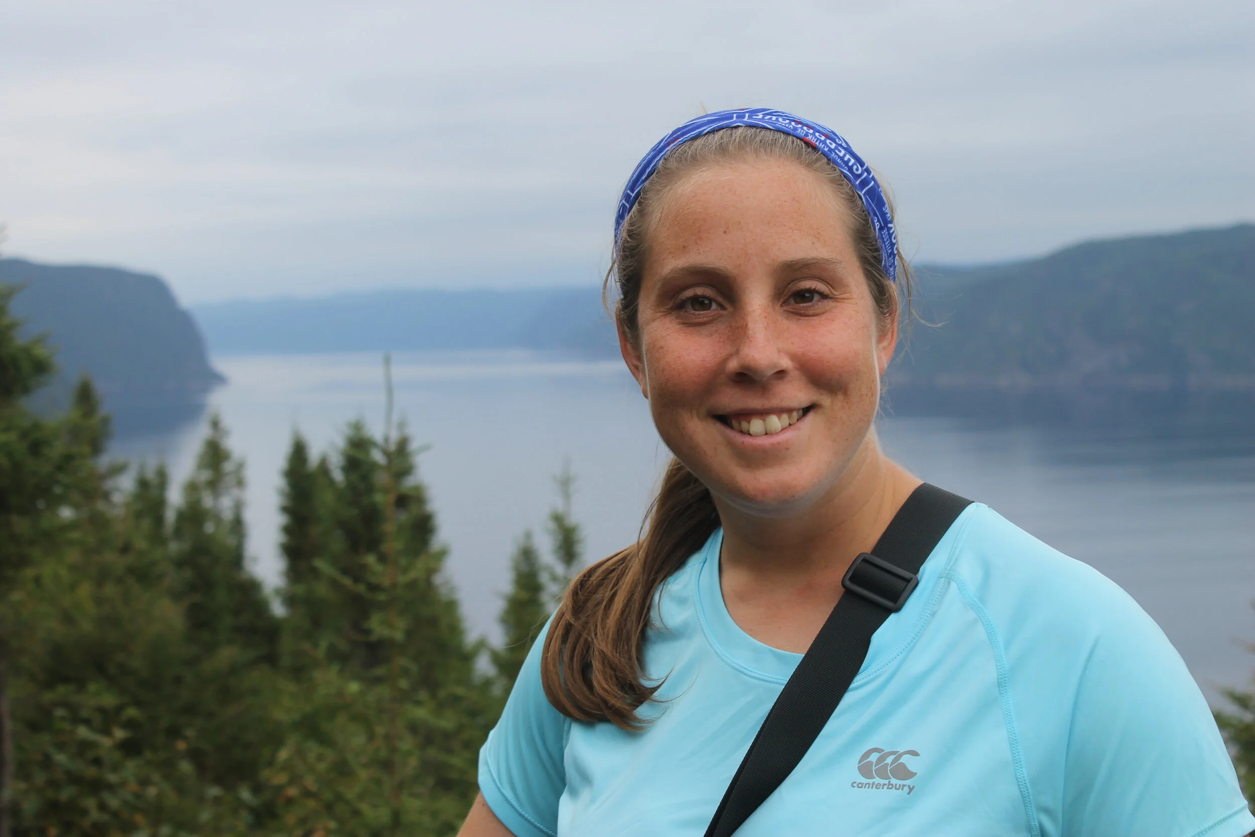 Our Team — TransCoastal Adaptations