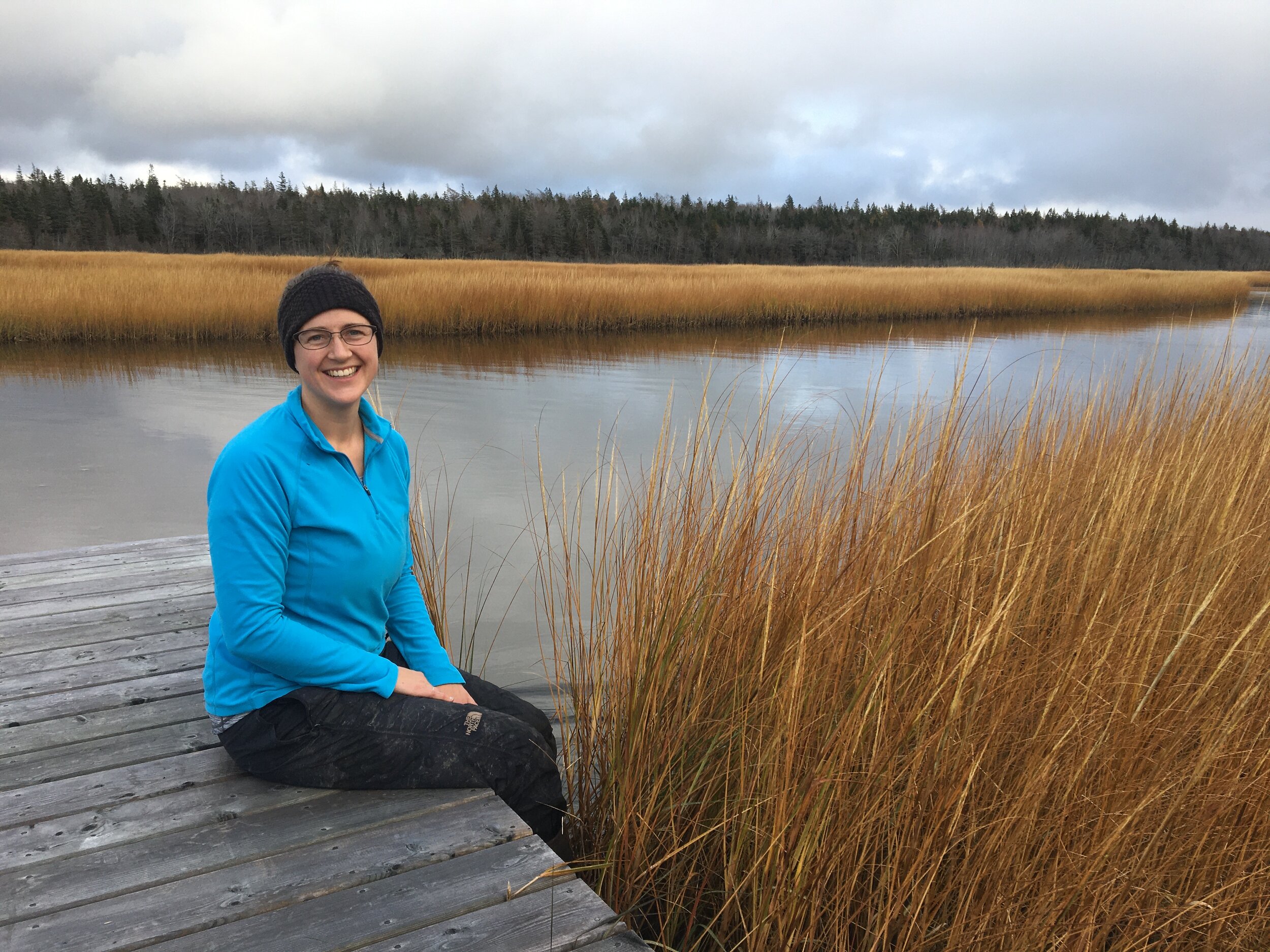 Our Team — TransCoastal Adaptations