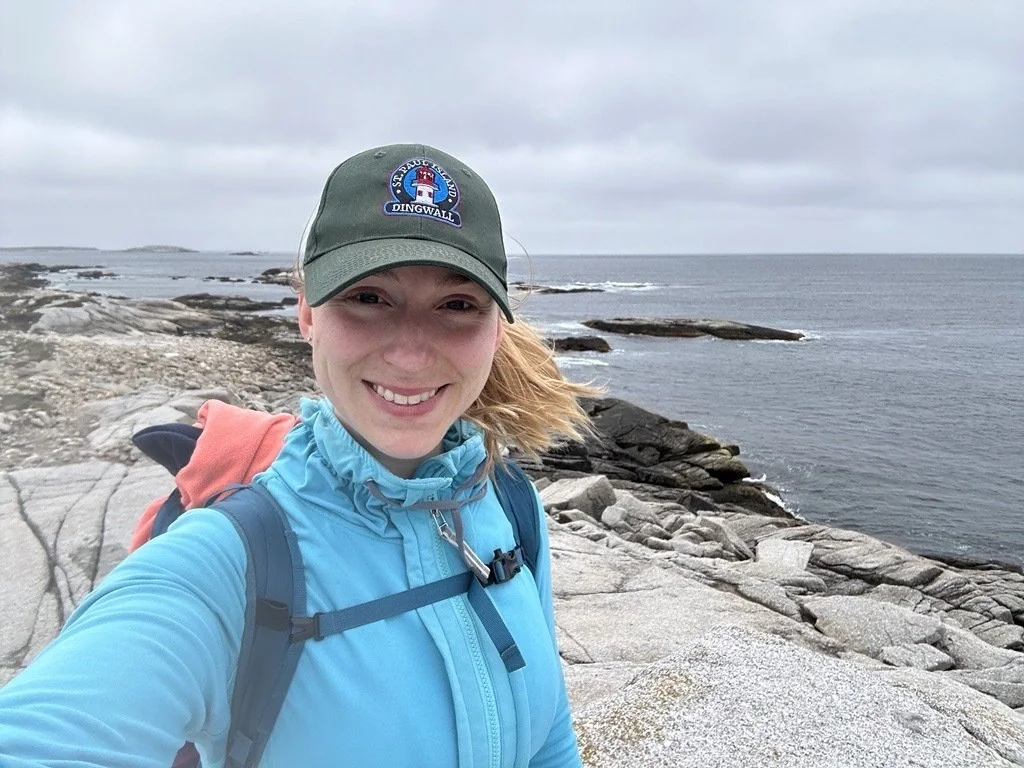 Our Team — TransCoastal Adaptations