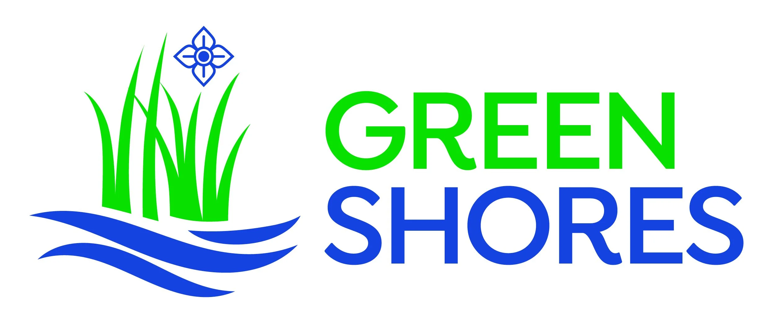 Green Shores for Shoreline Development in the Maritimes — TransCoastal ...