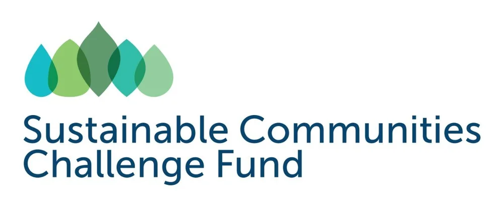 Green Shores Case Studies — TransCoastal Adaptations