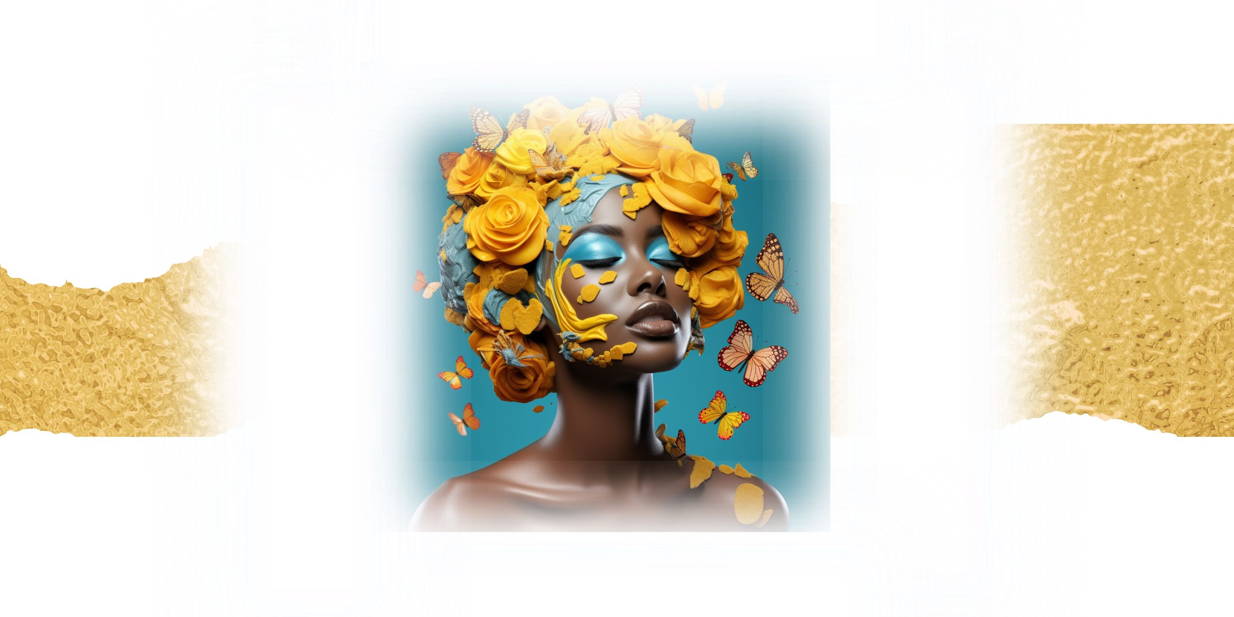 SHOP BUTTER ENVY SHEA BUTTER — Indulge in Butter Envy’s Luxury Shea ...