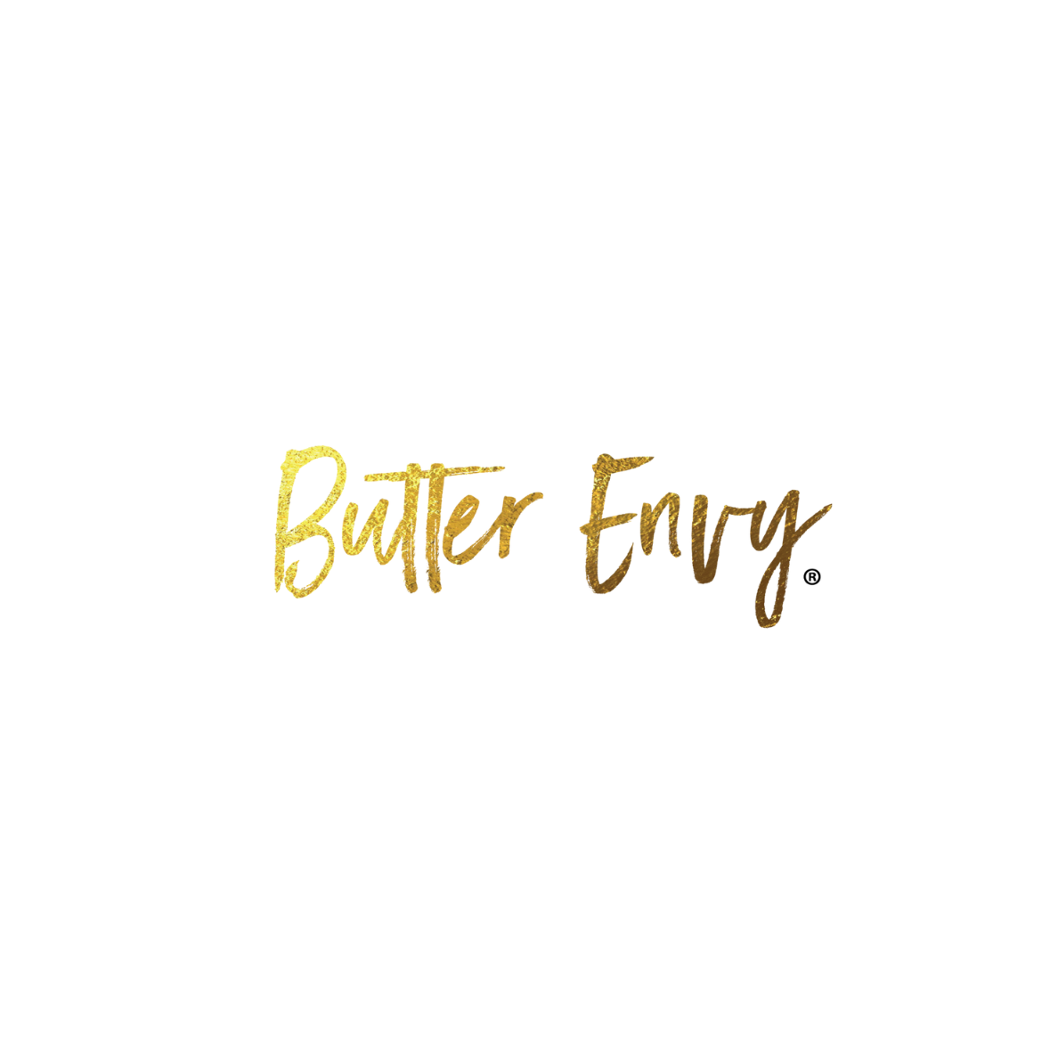 Butter Envy’s Luxury Shea Butter Premium Whipped Shea Butter - Nourish ...