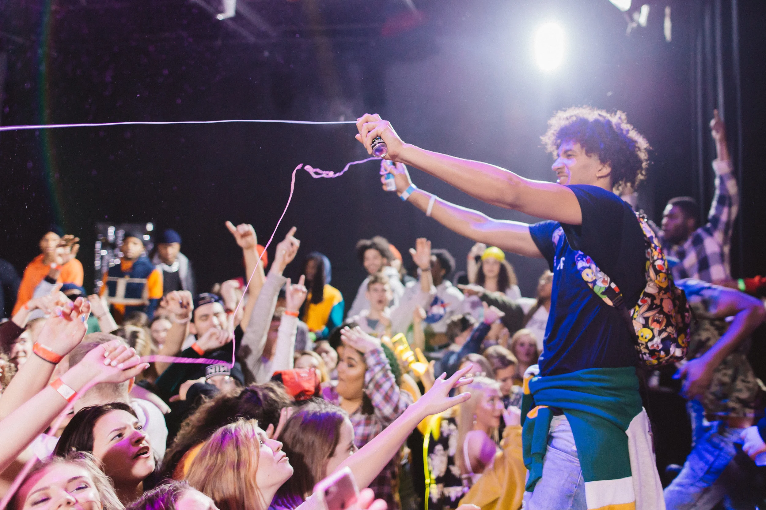 DJay Mando | Official Website