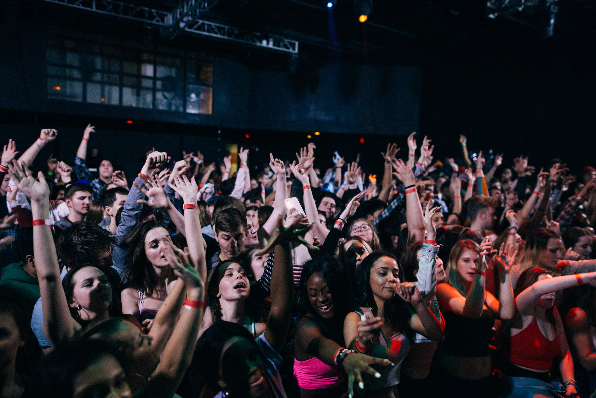 DJay Mando | Official Website