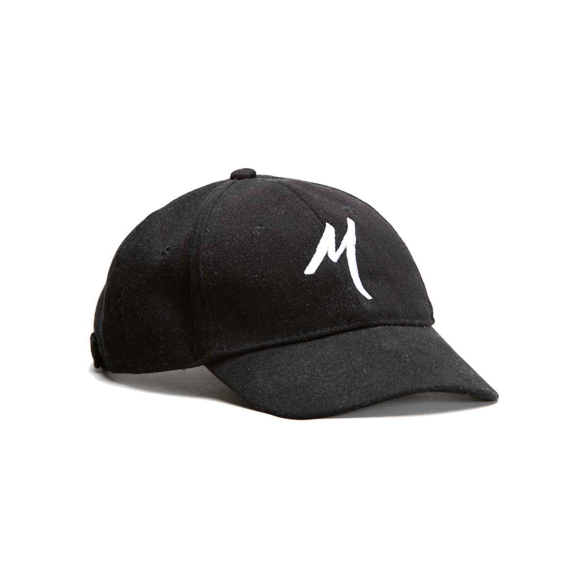 DJay Mando | Official Website