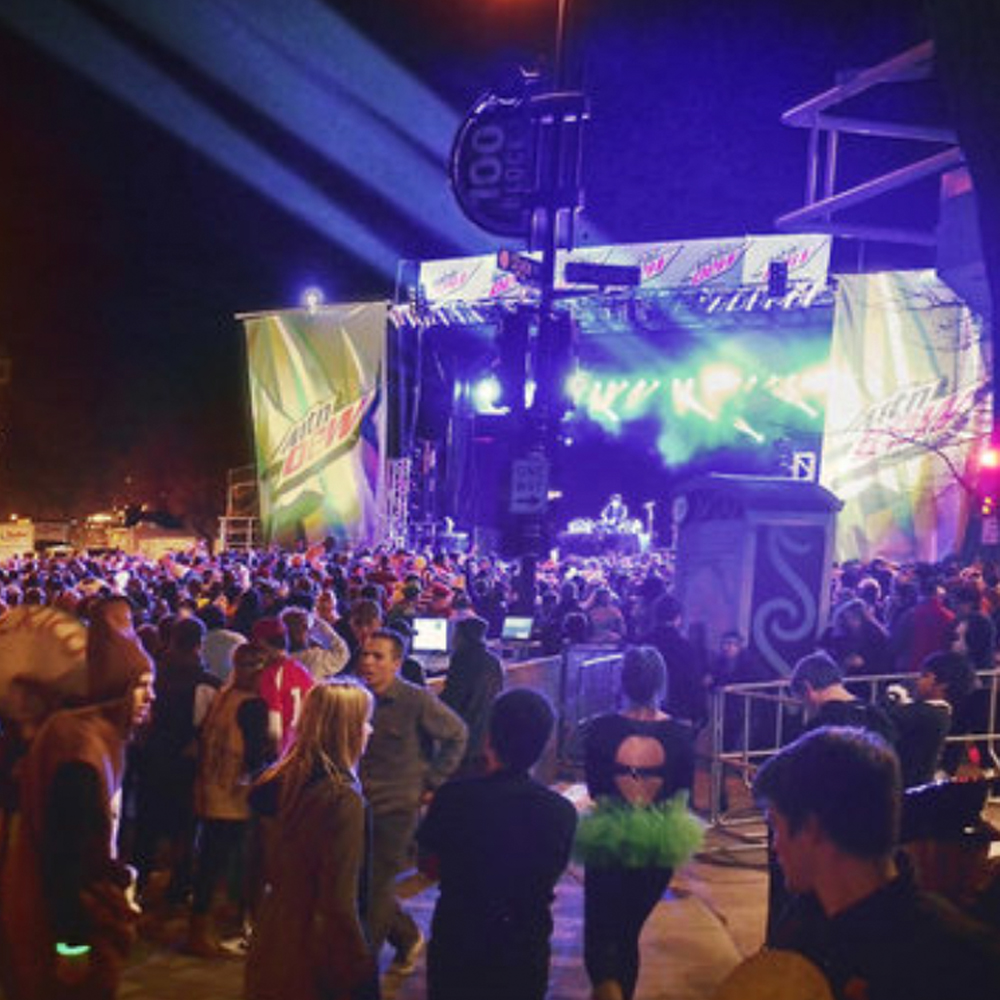 Press/Testimonials — DJay Mando | Official Website