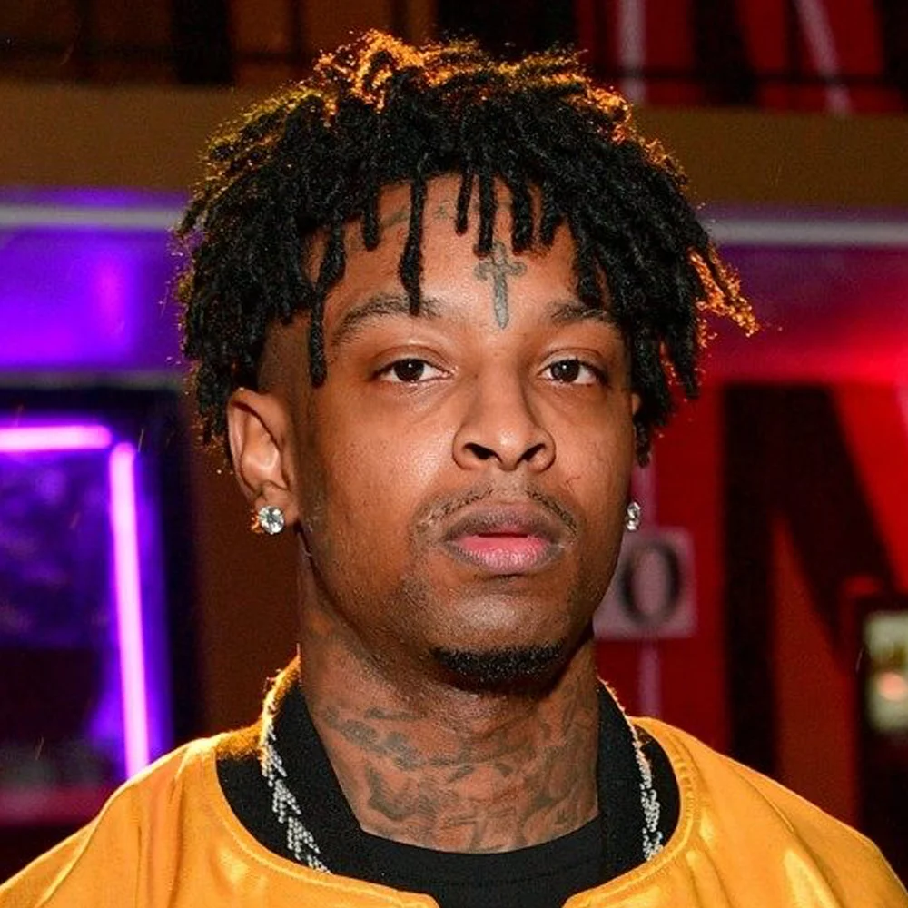 DJay Mando | Official Website