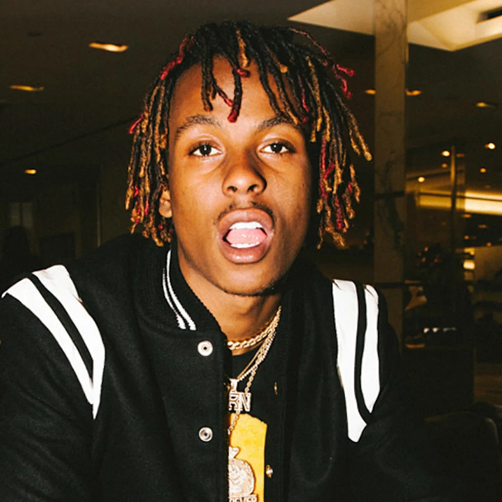 DJay Mando | Official Website