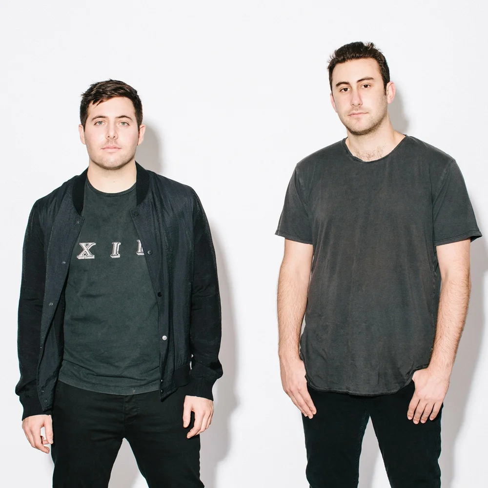 DJay Mando | Official Website