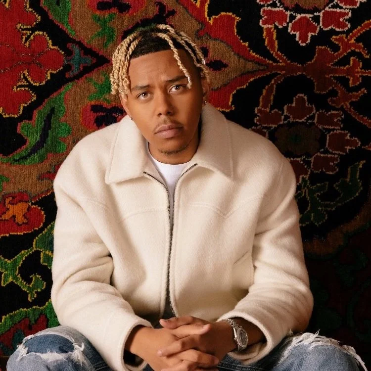 DJay Mando | Official Website