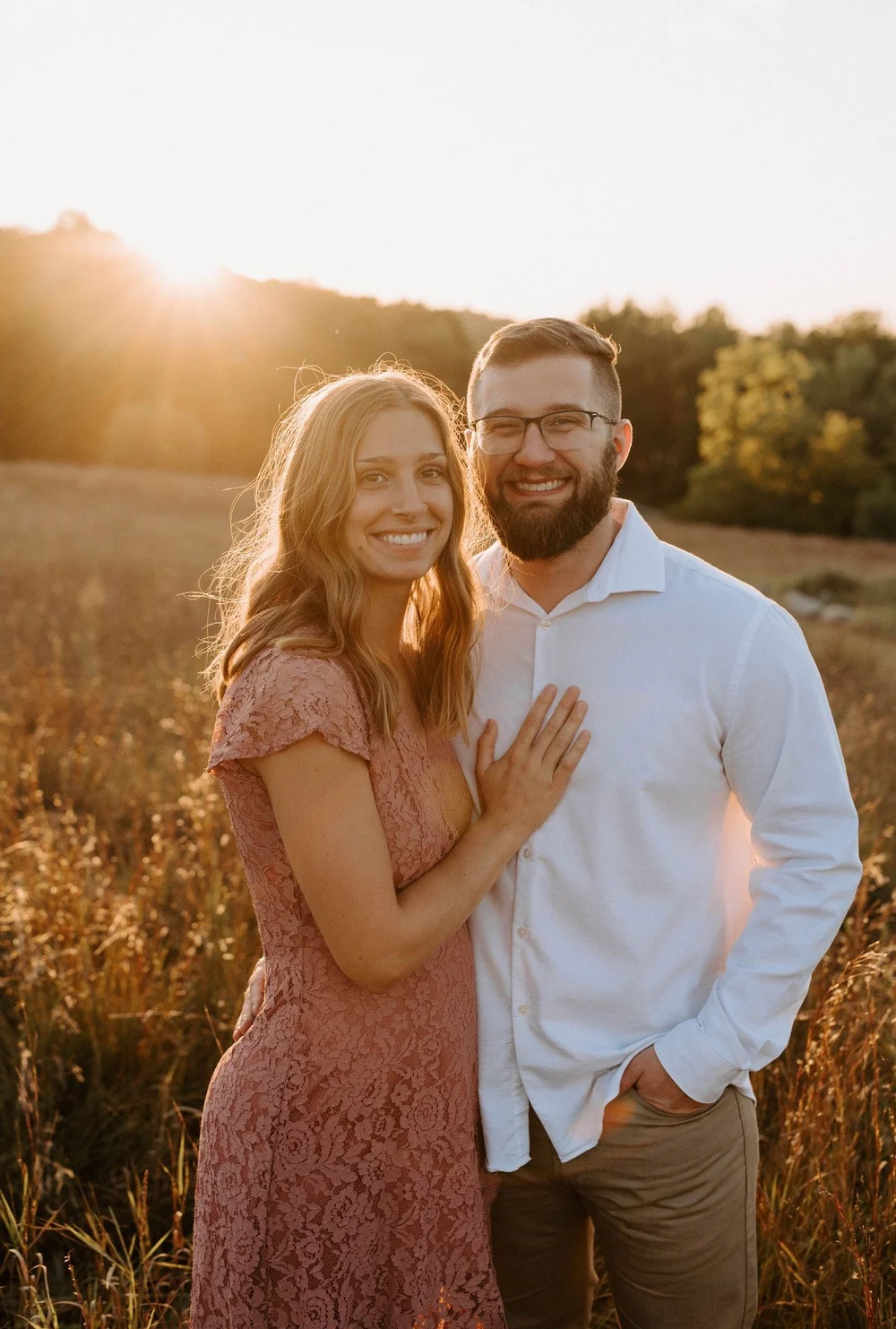 Meet the Team — Glenwood Springs Chiropractor - Trailhead Chiropractic