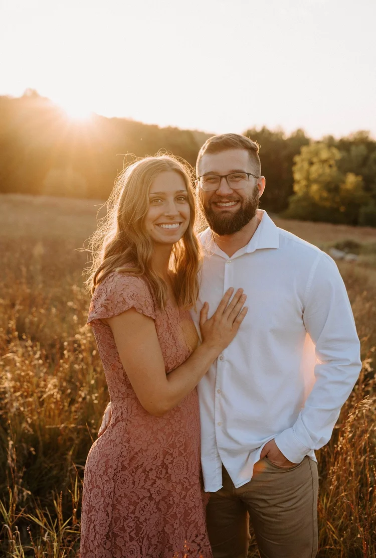 Meet the Team — Glenwood Springs Chiropractor - Trailhead Chiropractic