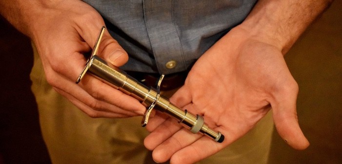 Torque Release Technique — Glenwood Springs Chiropractor - Trailhead ...