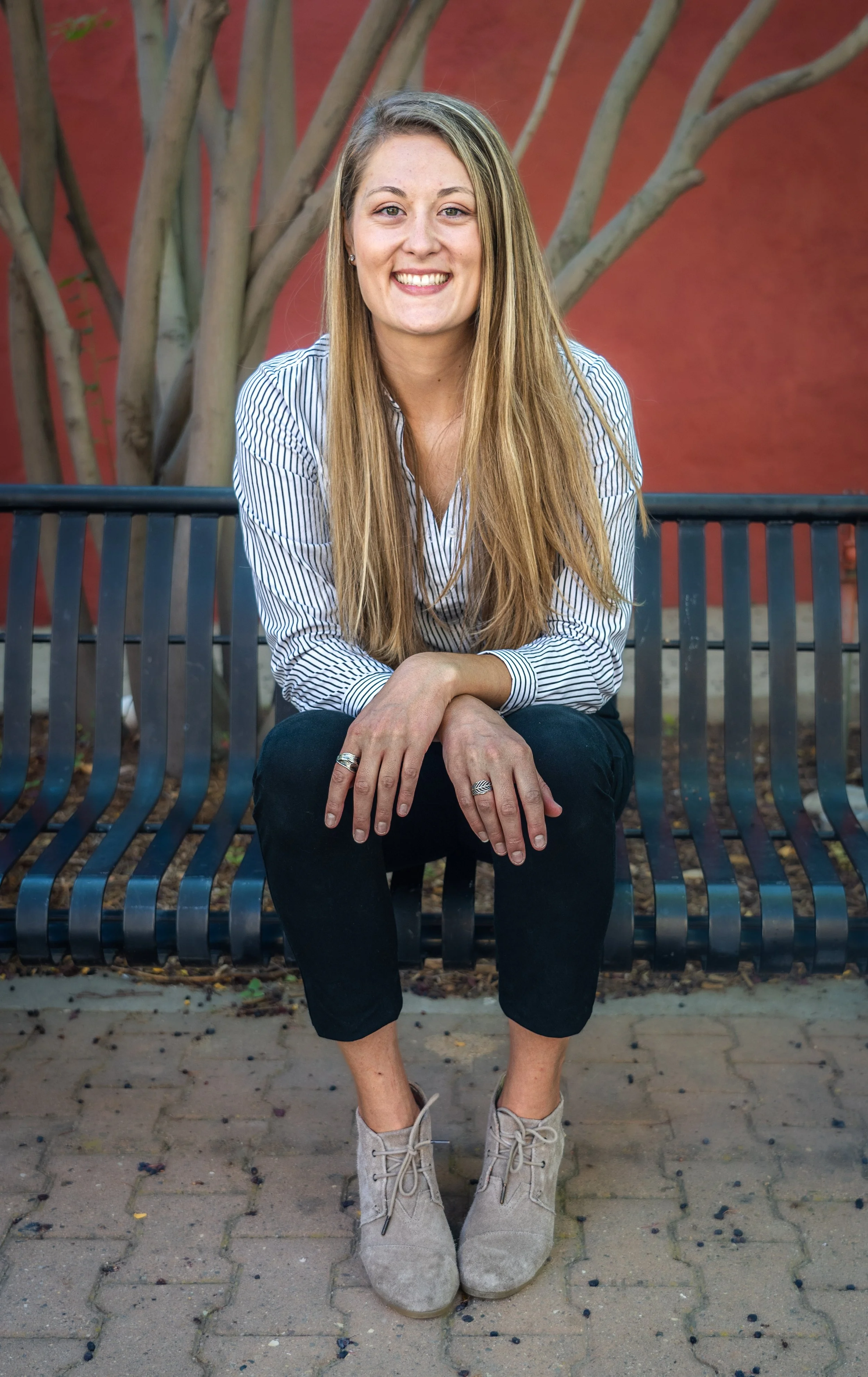 Meet Our Doctors — Glenwood Springs Chiropractor - Trailhead Chiropractic