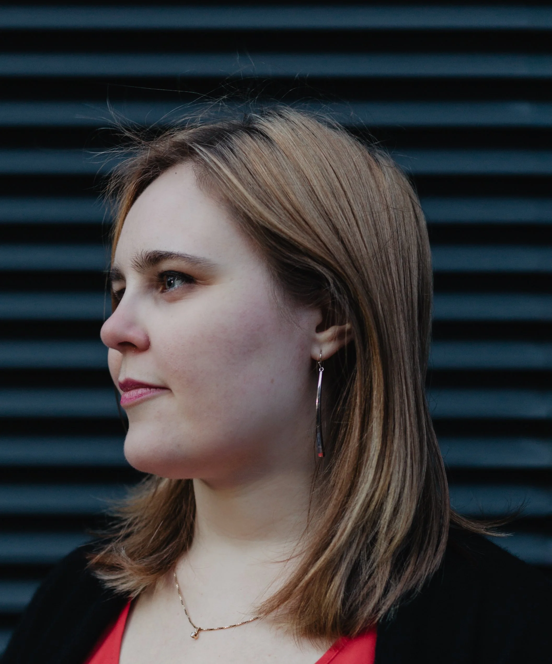 Emily Rogers's Instagram, Twitter & Facebook on IDCrawl