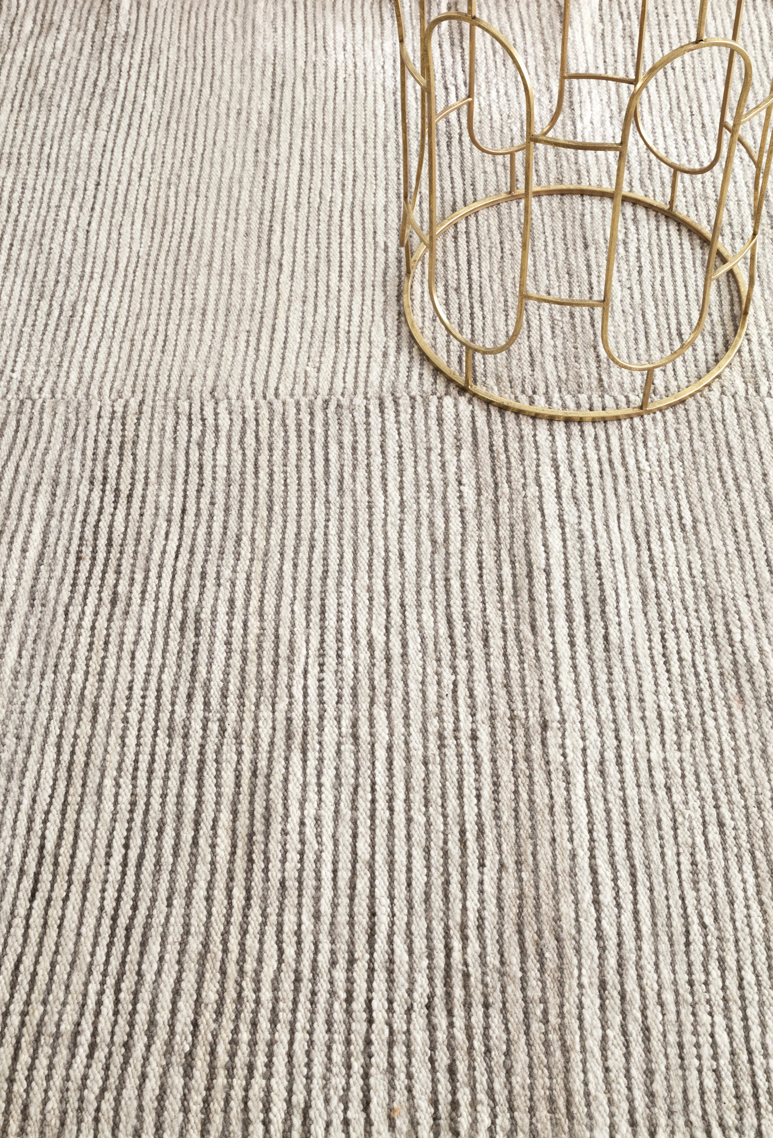 Twill&Texture | Miami, FL