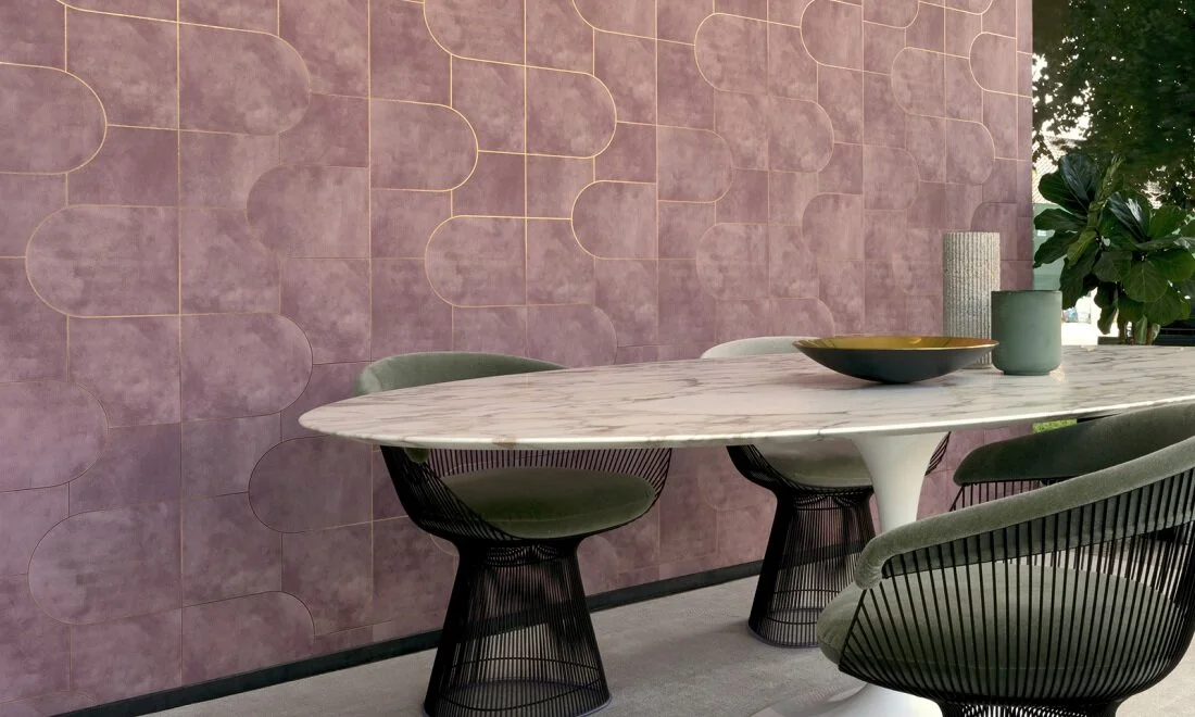 Twill&Texture | Wallpaper Store | Miami