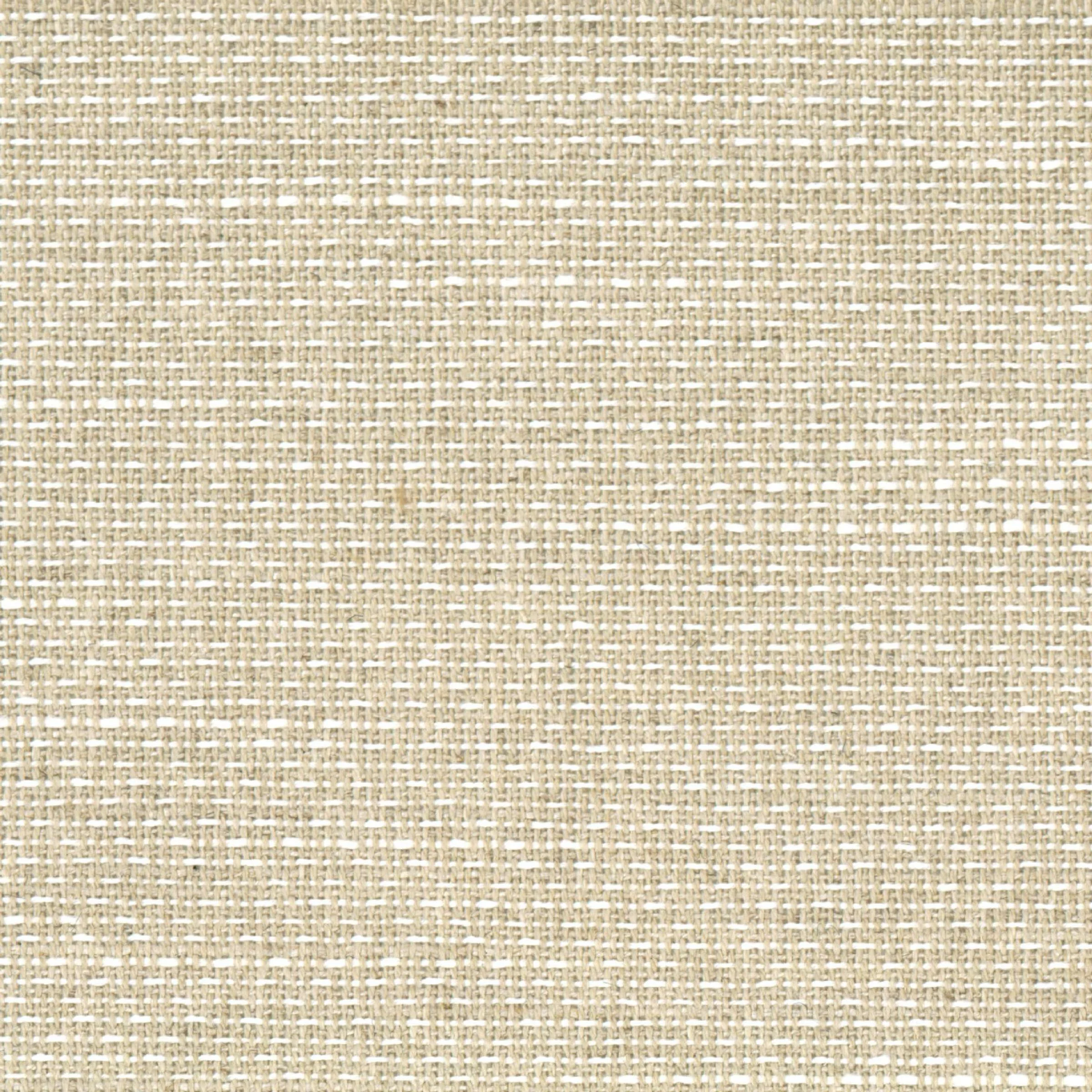 Twill&Texture | Miami, FL