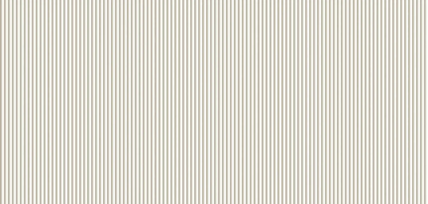 Twill&Texture | Miami, FL