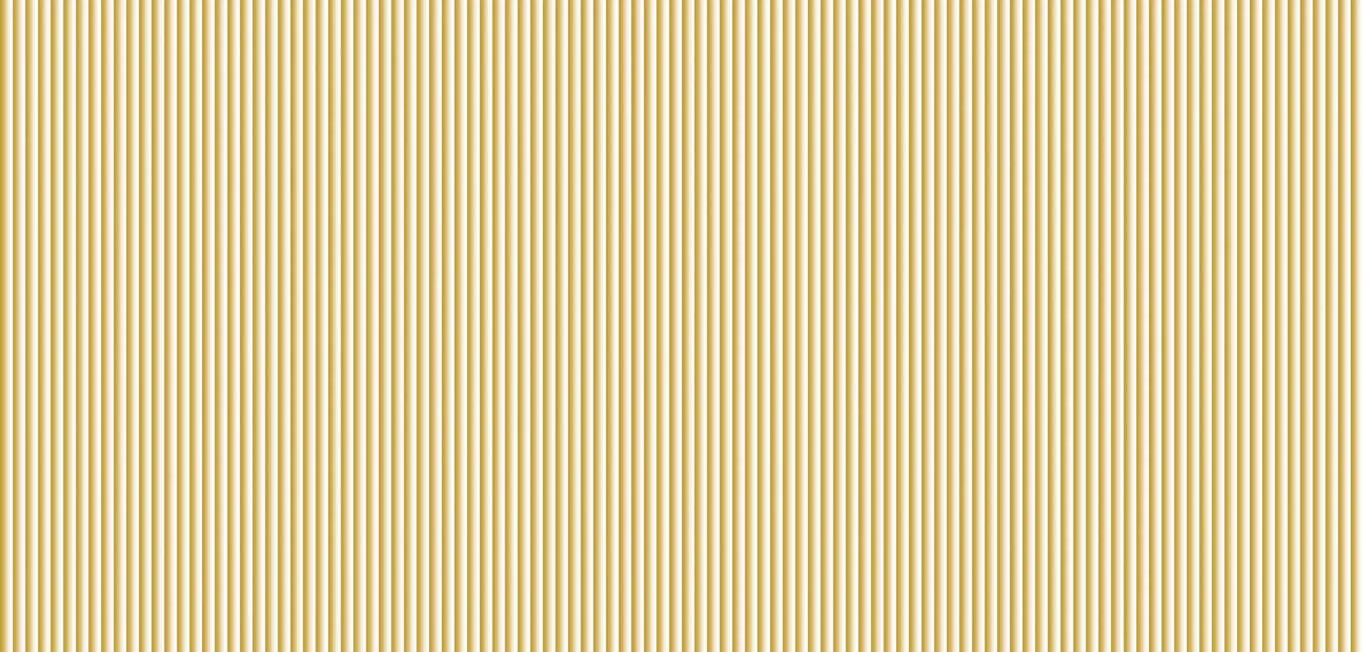 Twill&Texture | Miami, FL