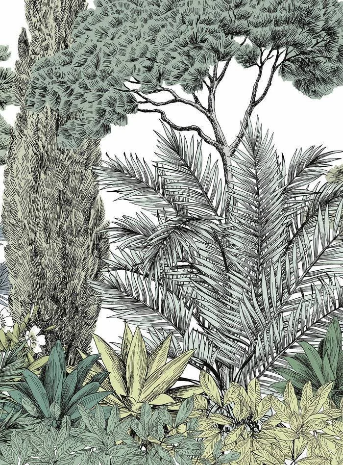 Twill&Texture | Miami, FL