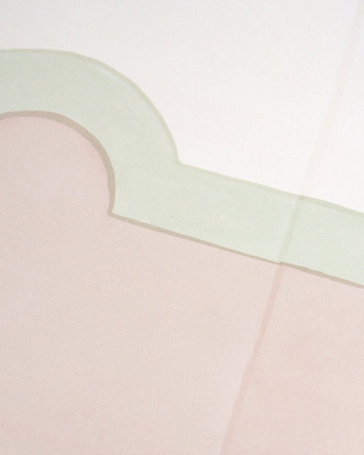 Twill&Texture | Miami, FL