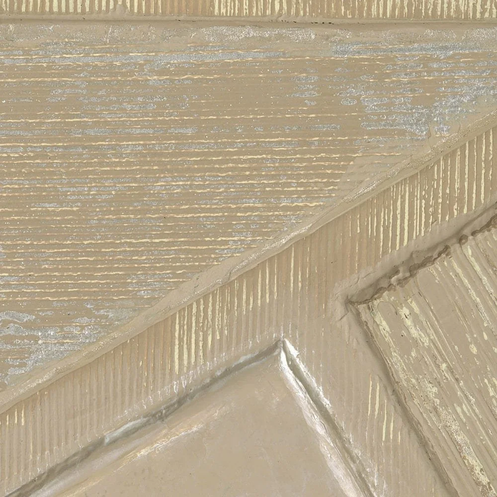 Twill&Texture | Miami, FL