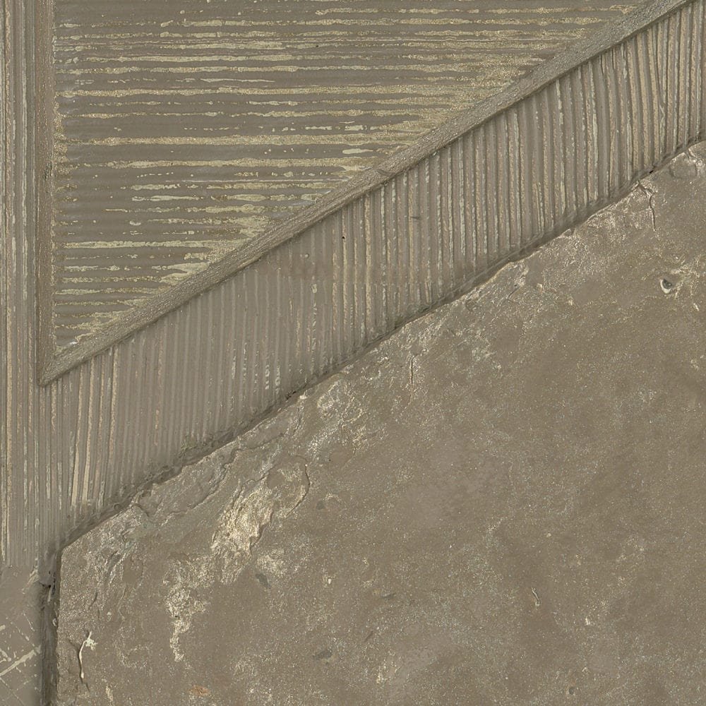 Twill&Texture | Miami, FL