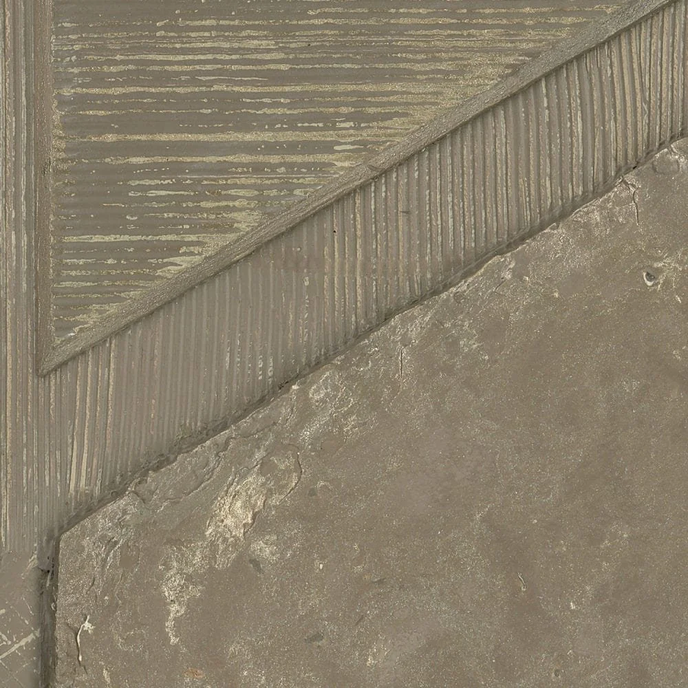 Twill&Texture | Miami, FL