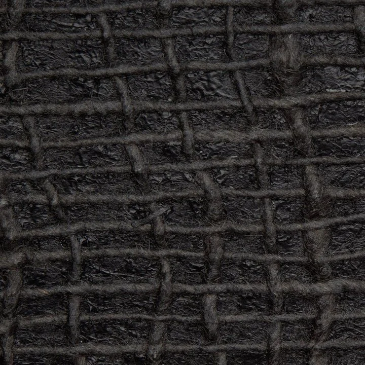Twill&Texture | Miami, FL