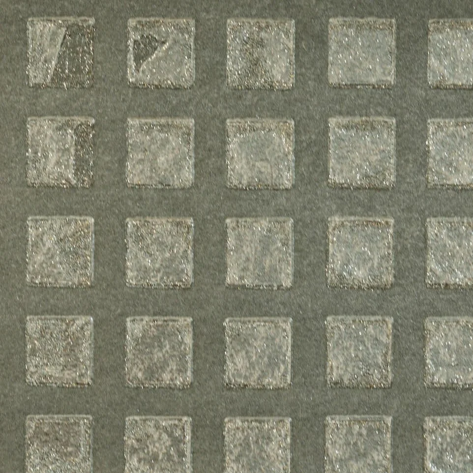 Twill&Texture | Miami, FL