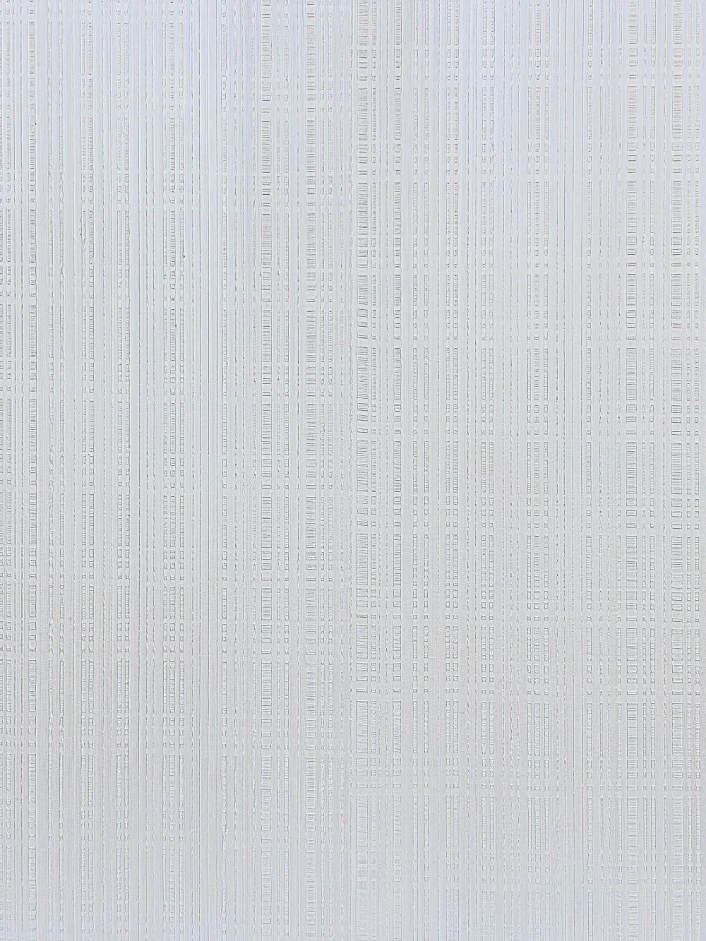 Twill&Texture | Miami, FL