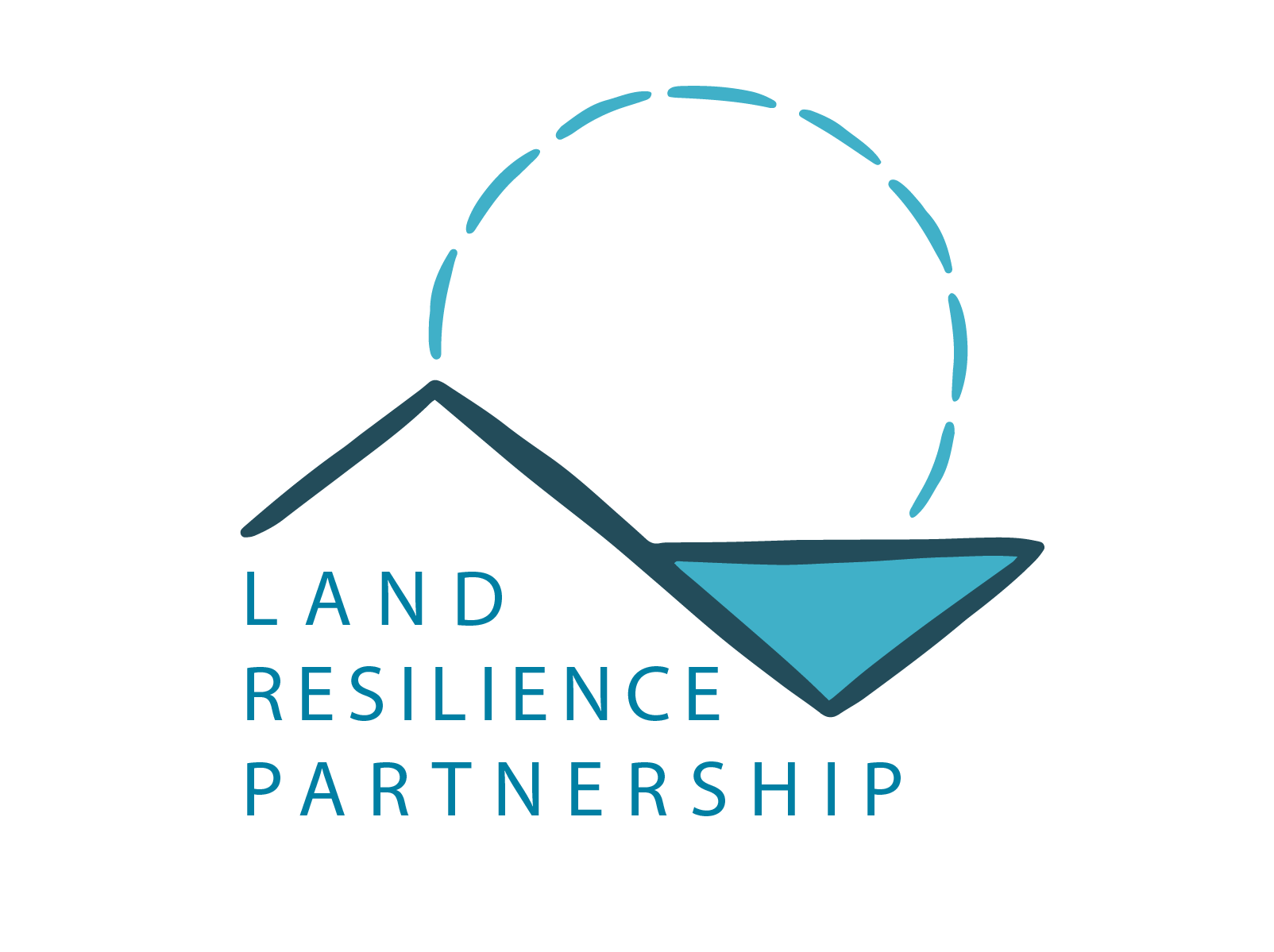 Partners & Sponsors — Healthy Watersheds, Healthy Communities