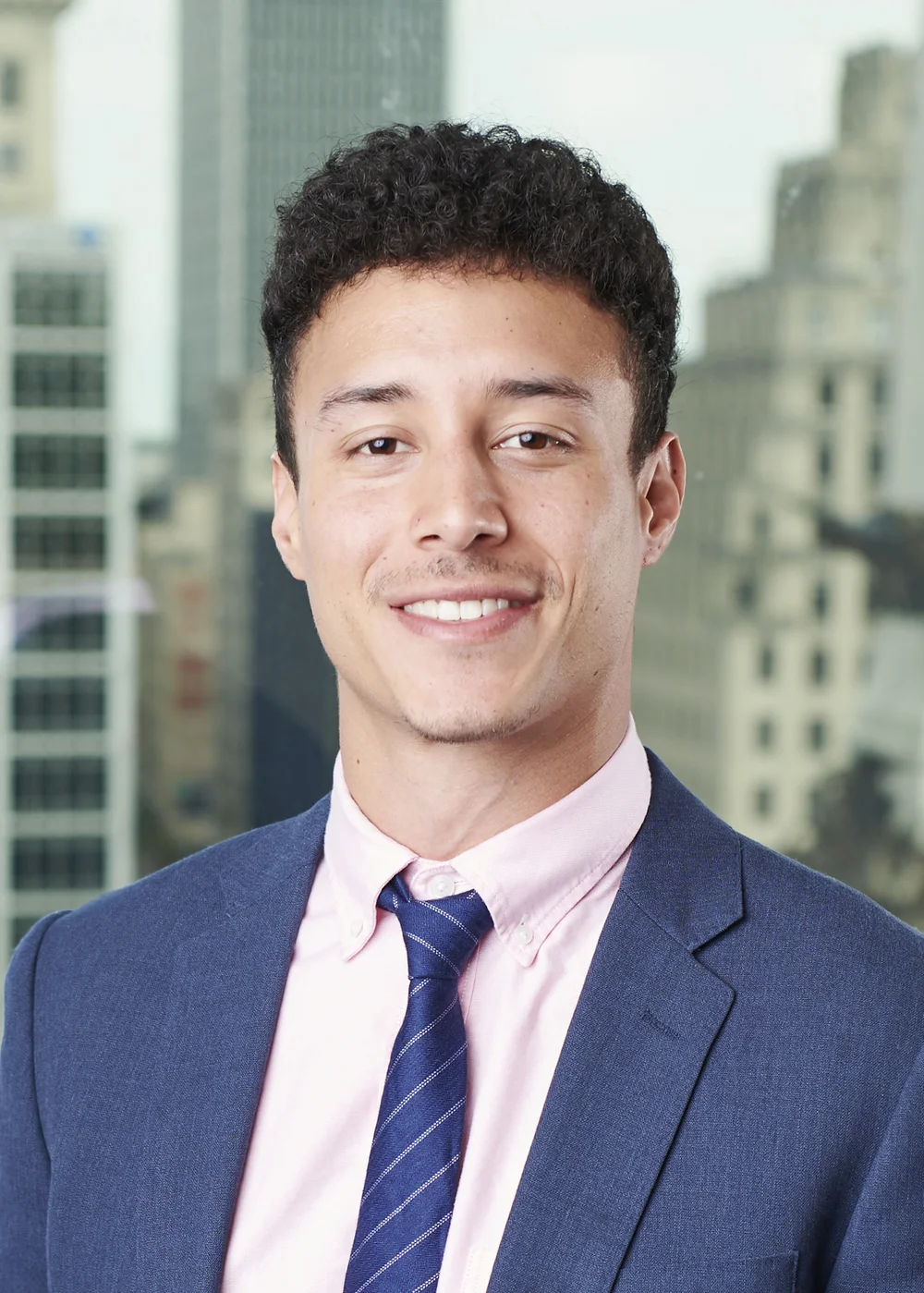 Key People — Chatham Park Development