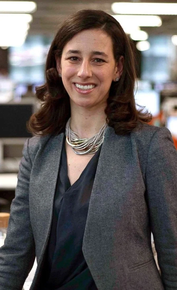 Key People — Chatham Park Development