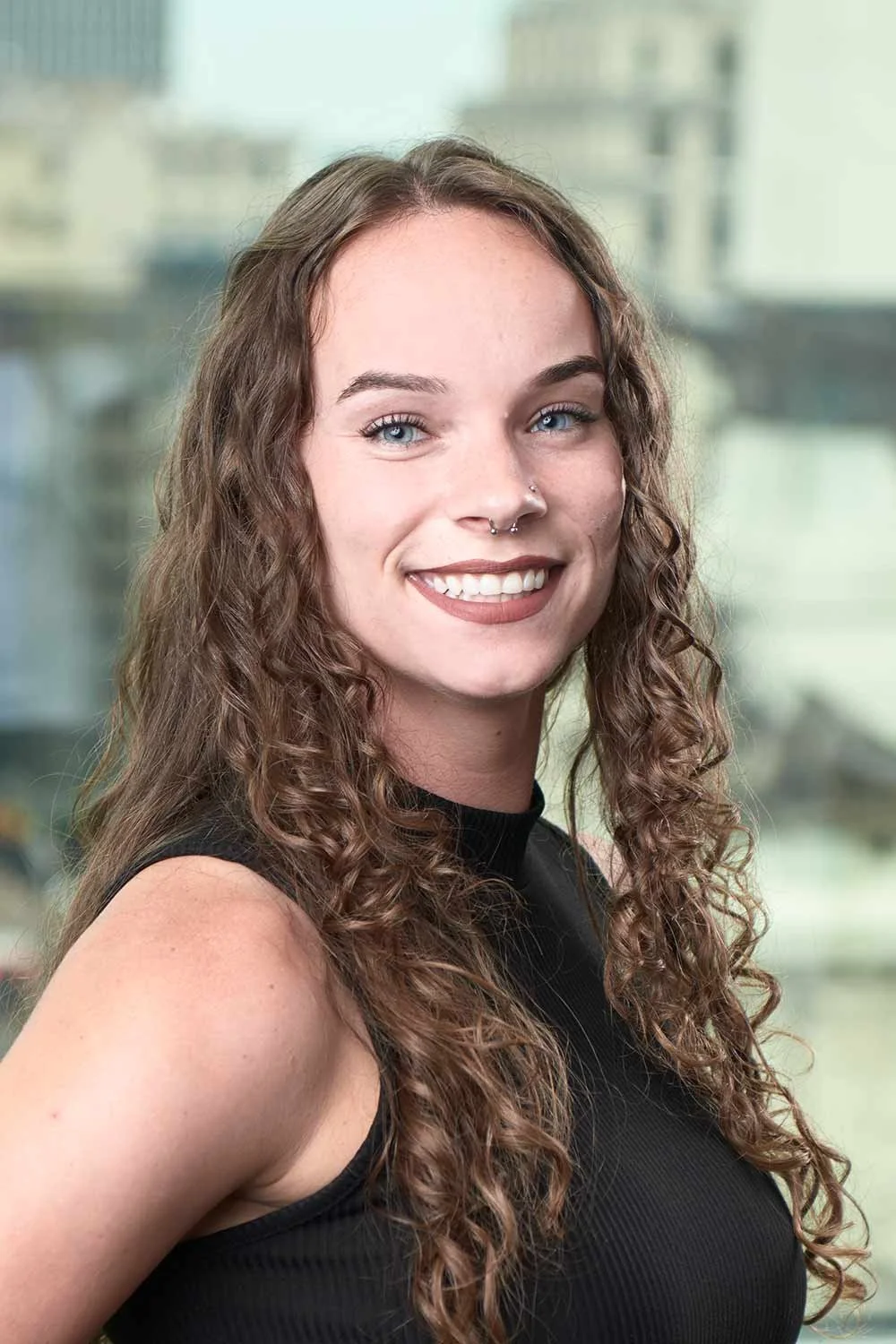 Key People — Chatham Park Development