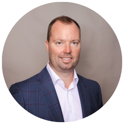 Speakers — NADC2024