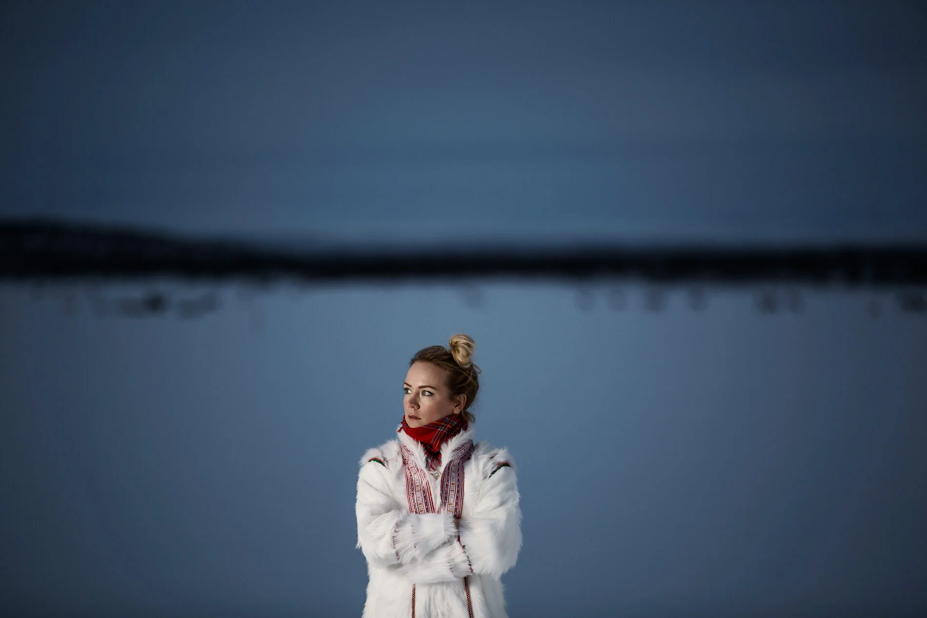 About — ELLE MÁRJÁ EIRA