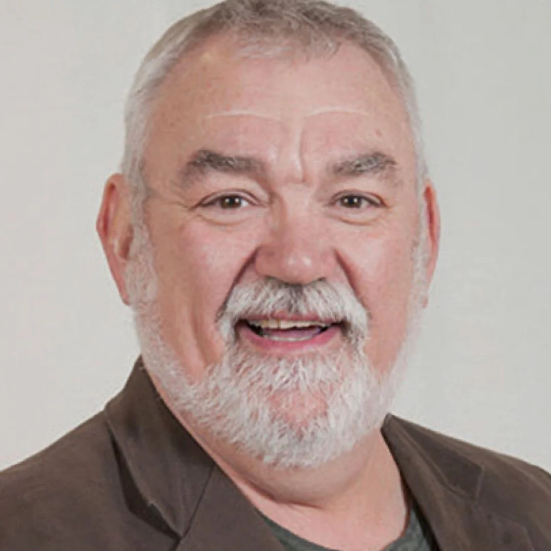 TLP Staff — Timber Lake Playhouse