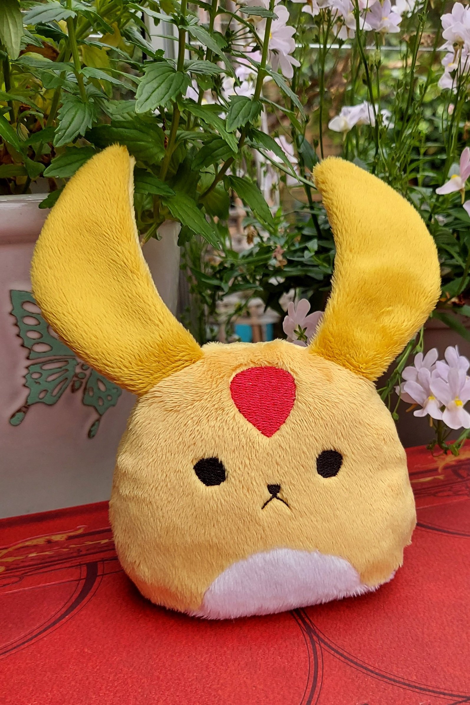 Shop — Sockmuffin Studio