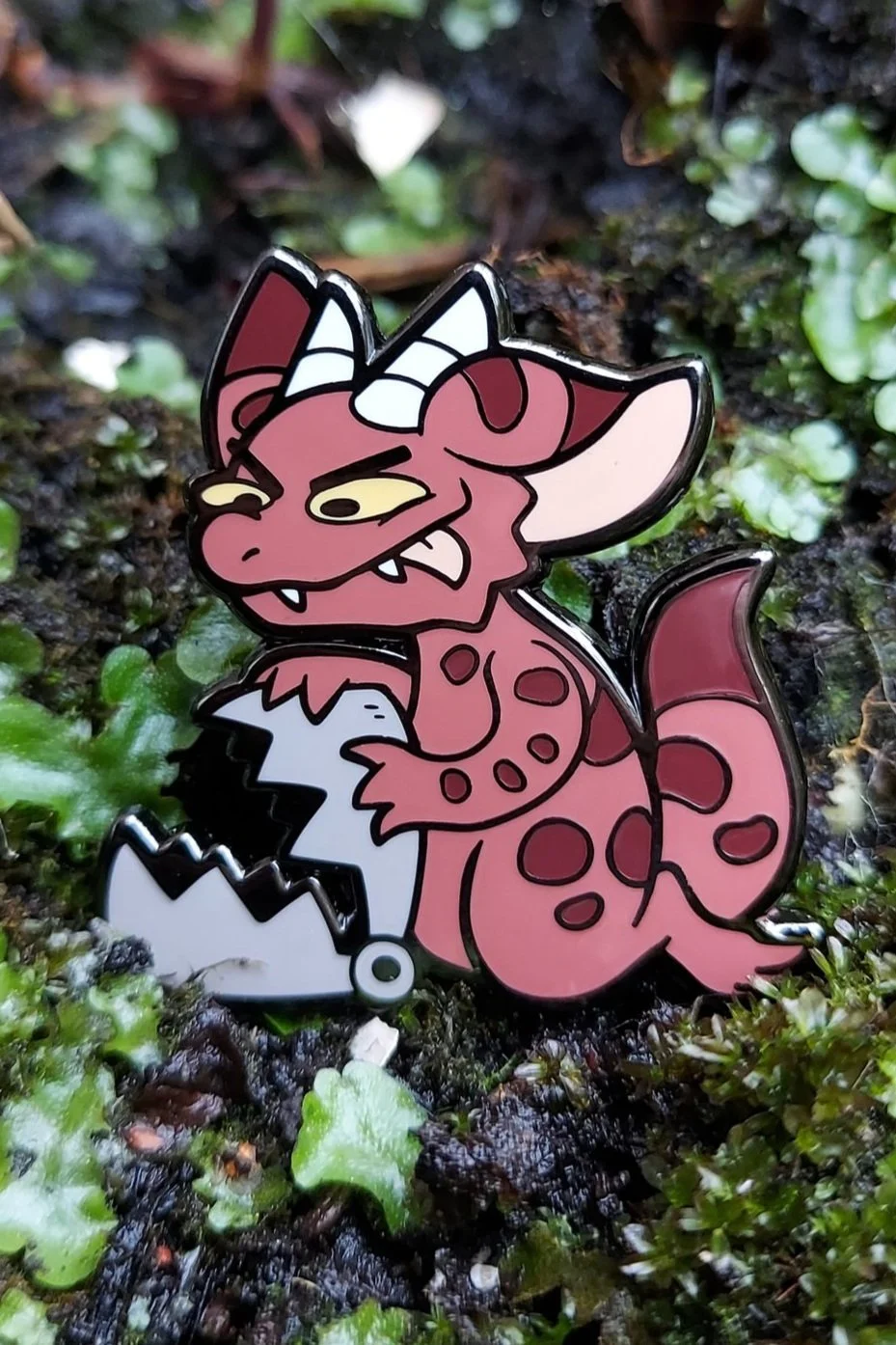 Shop — Sockmuffin Studio