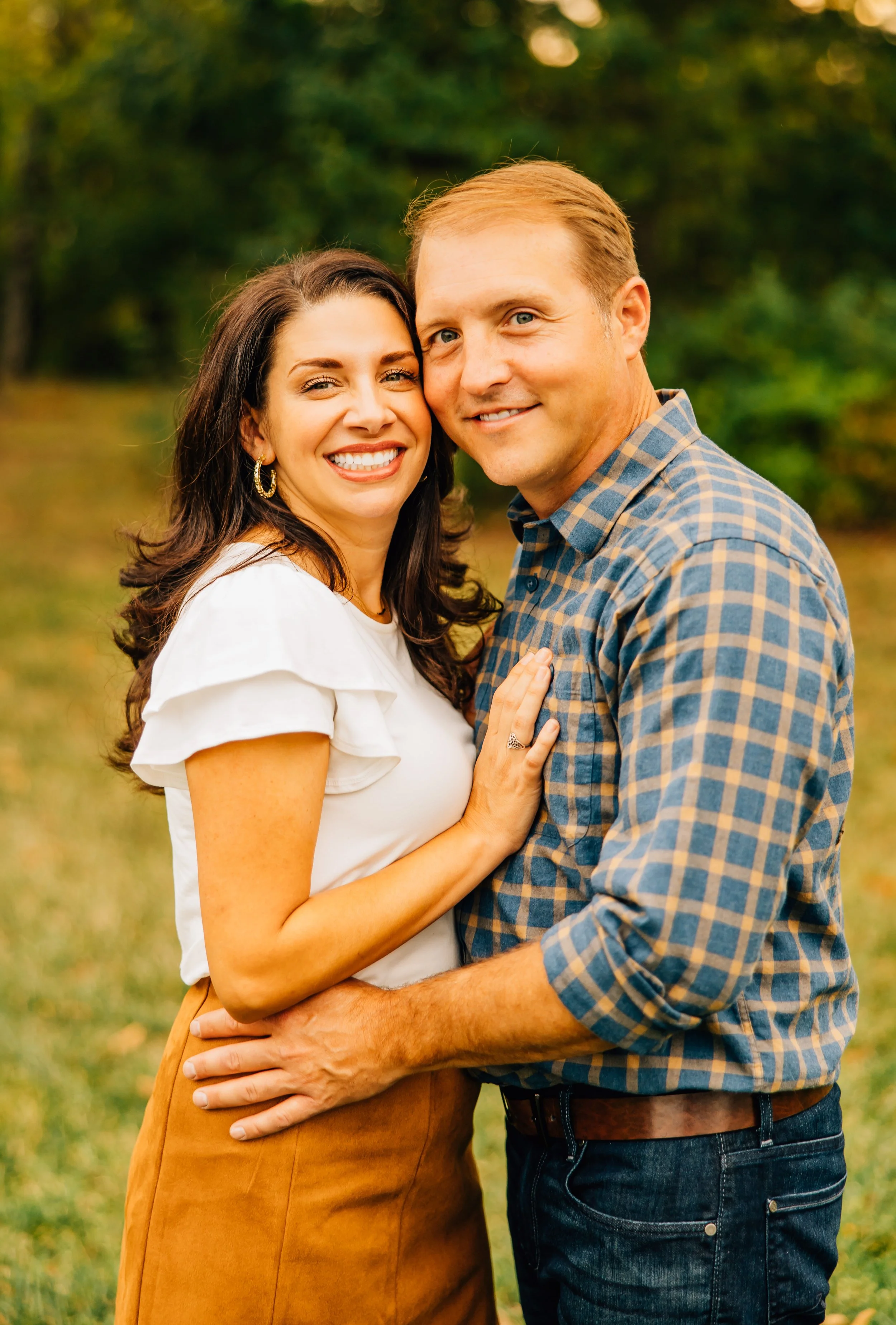 The Piels — AD images