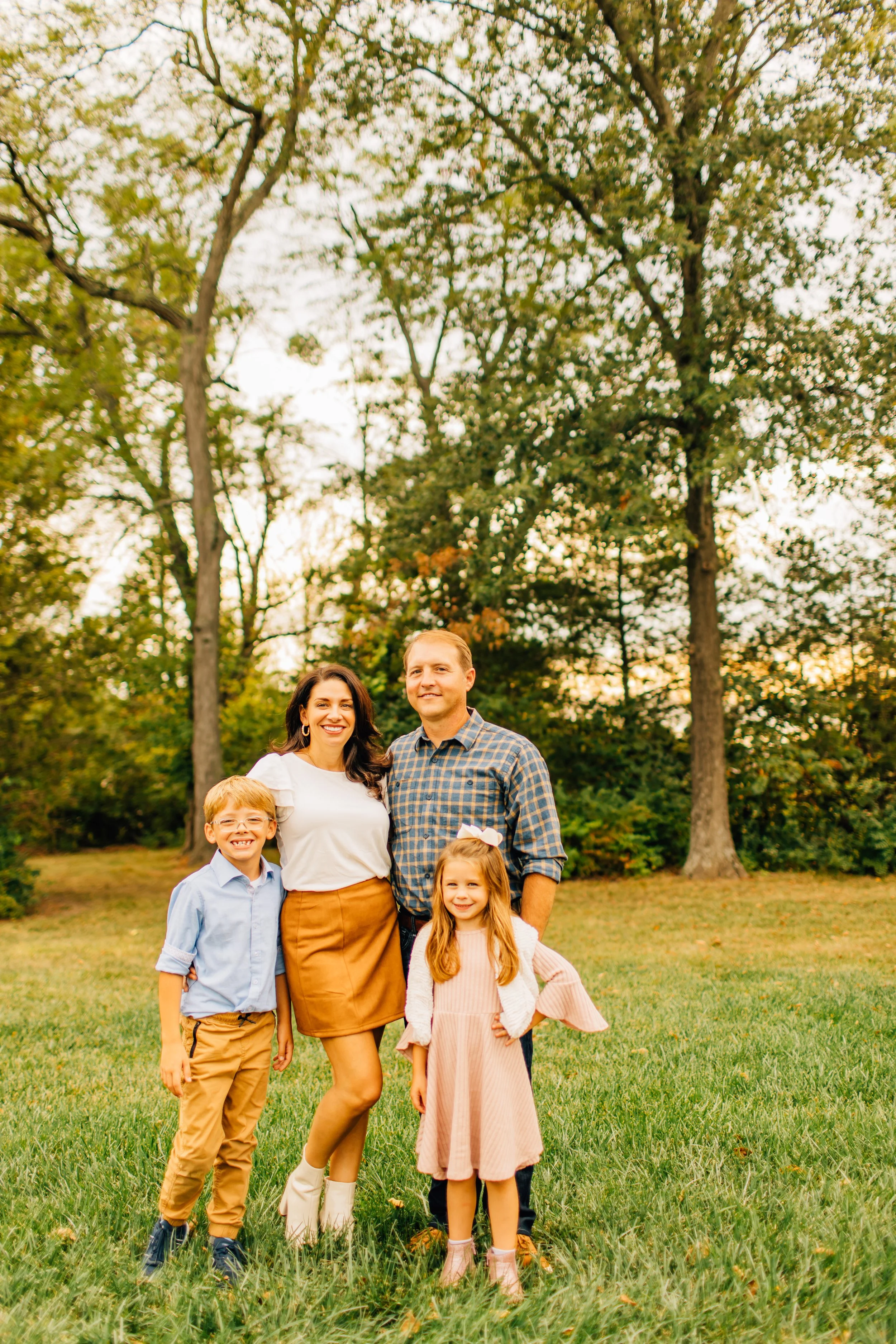 The Piels — AD images