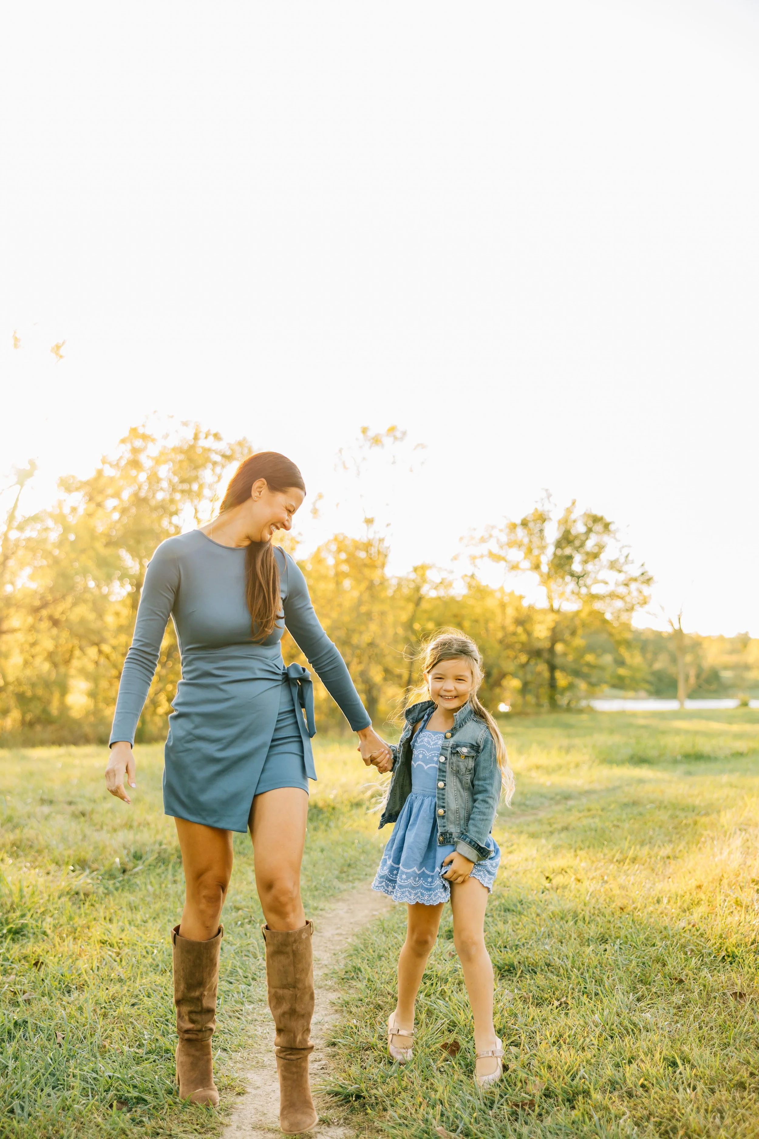 The Huismans — AD images